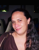 Marie Fata Fili - 2022 - Central Avenue Funeral Services