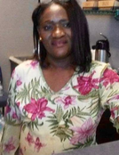 Patricia Canady - 2022 - Ray Williams Funeral Home