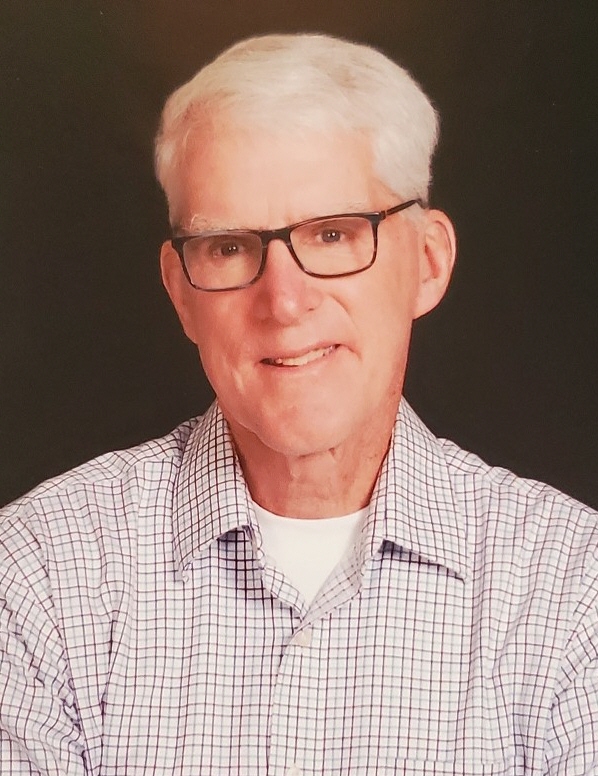 Donald Marcus Pond - 2022 - Macy & Son Funeral Directors