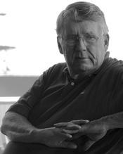 William Coffey - 2012 - O'Neill-Hayes Funeral Home