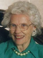 Sarah Plumb - 2007 - O'Neill-Hayes Funeral Home