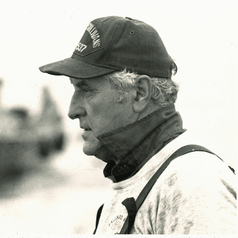 George Anthony Mendonsa - 2019 - O'Neill-Hayes Funeral Home