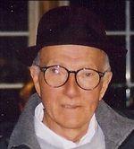 Matthew Finn - 2008 - O'Neill-Hayes Funeral Home