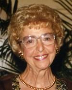 Nancy Miller - 2008 - O'Neill-Hayes Funeral Home