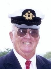 William Downes - 2011 - O'Neill-Hayes Funeral Home