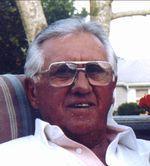 Michael DeCotis - 2006 - O'Neill-Hayes Funeral Home