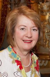 Sharon Pelletier - 2012 - O'Neill-Hayes Funeral Home