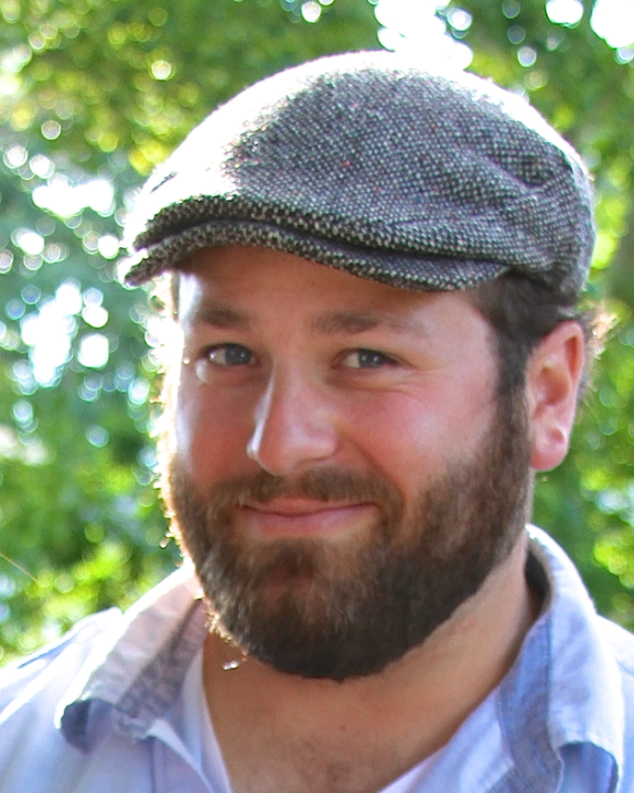 Robert D. Stump II - 2016 - O'Neill-Hayes Funeral Home