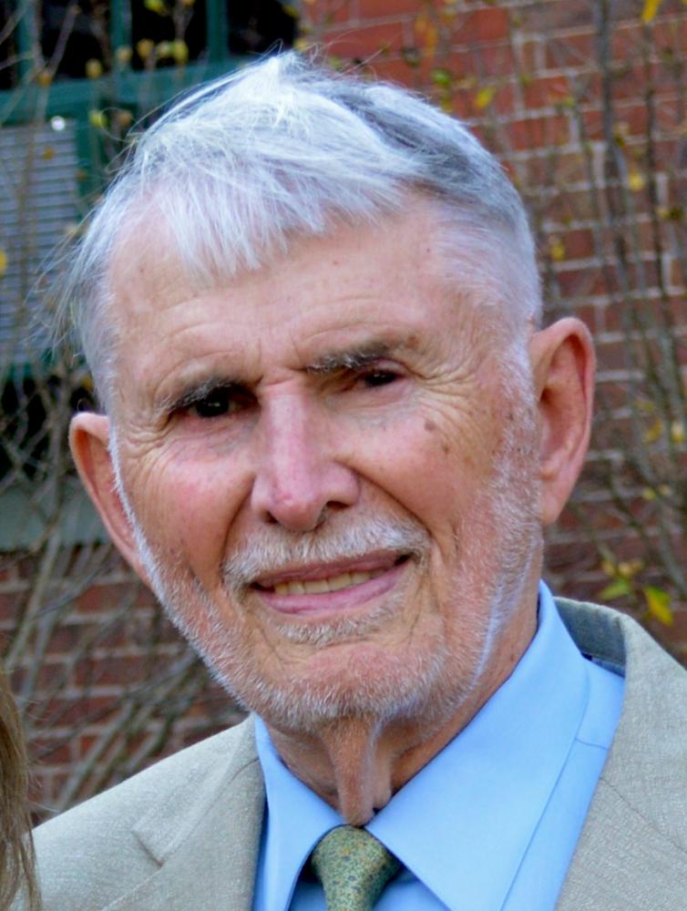 David Randal McCarthy - 2015 - O'Neill-Hayes Funeral Home