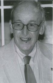 William Quigley - 2012 - O'Neill-Hayes Funeral Home