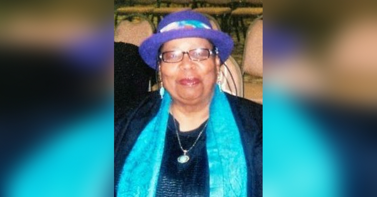 Obituary information for Margaret Louise Mosley