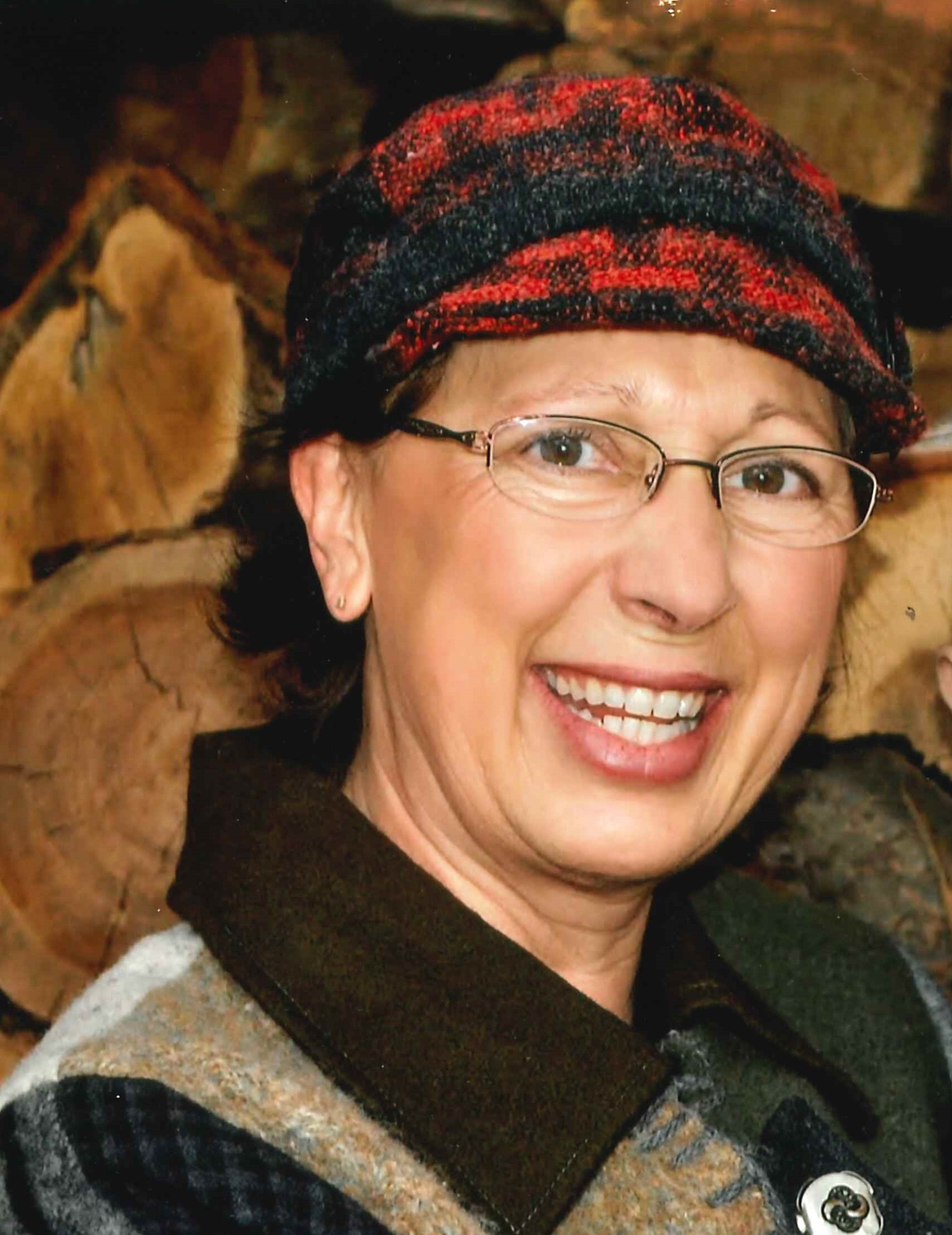 Patsy M. Phillips - 2022 - Thompson Funeral Home