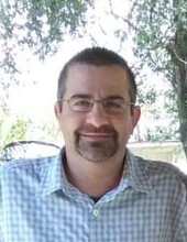Christopher Ryan Ehrhart - 2022 - Herman H. Lohmeyer Funeral Home