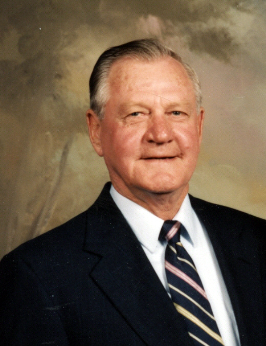 Emmet Odell Ray - 2017 - Moore-Cortner Funeral Home