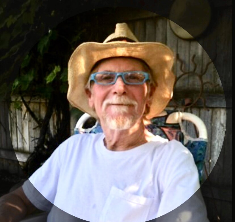 Charles G. Hahn - 2022 - Rosenau Funeral Home & Crematory