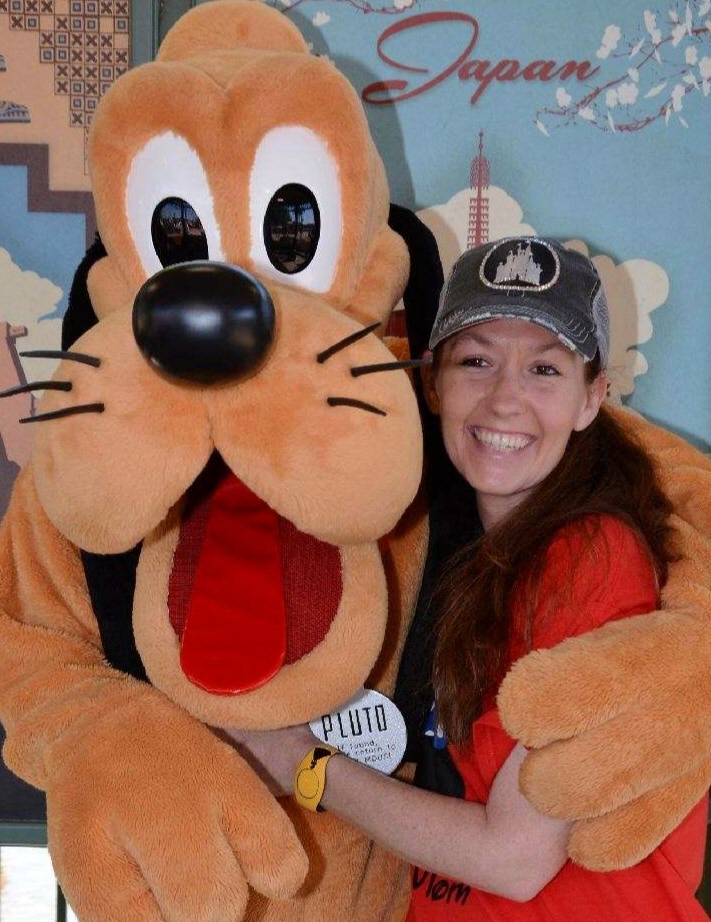 Talitha Wilson - 1970 - Talitha Wilson