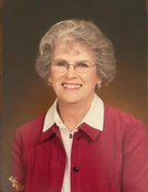 Peggy Joyce Perry - 2022 - Dorman Funeral Home