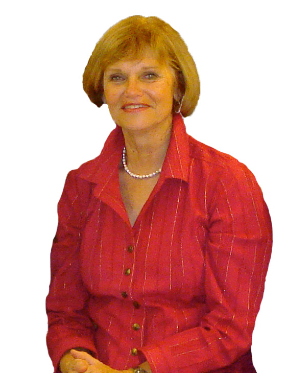 Audrey Maria Tamosiunas - 2022 - Petkus Funeral Homes