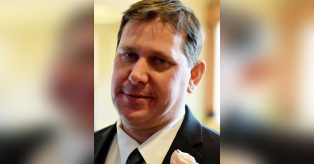 Brett Fisher's Instagram, Twitter & Facebook on IDCrawl