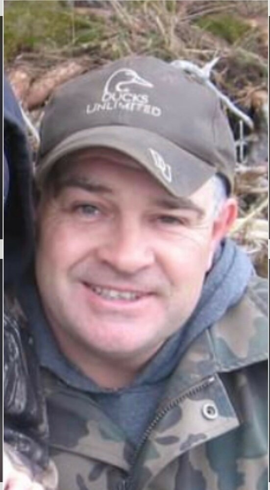 Carl Allison William Lantz - 2022 - T. J. Tracey Cremation & Burial ...