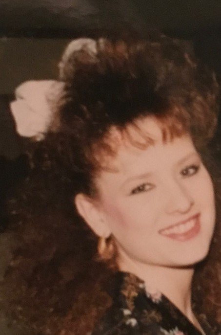 Kristie Lynn Denney - 2019 - Riddle Funeral Home