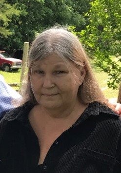 Kathleen Smith - 2019 - Riddle Funeral Home