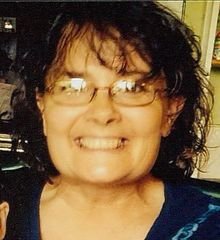 Jean E. Kelsey - 2017 - Riddle Funeral Home