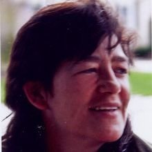 Leslie K. Skinner - 2010 - Riddle Funeral Home