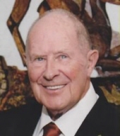 Donald Sparky Sparks Obituary - 2012 - Riddle Funeral Home