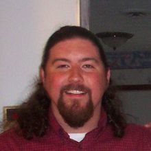 Daniel Edward Ott - 2006 - Riddle Funeral Home