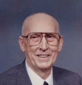 John O. Reiber Obituary - 2007 - Riddle Funeral Home