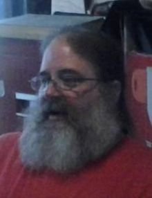 Alan James Konieczny - 2014 - Riddle Funeral Home