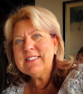 Joan Sophie Staugaard - 2022 - FairHaven Funeral Home and Cremation ...