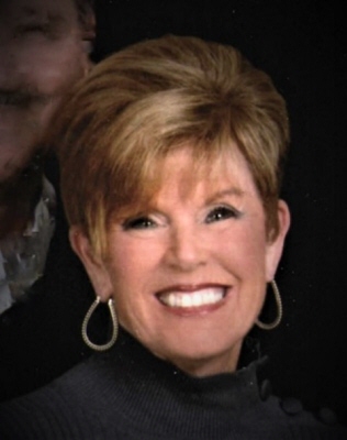 Jean Marie Connor - 2020 - Pyle Funeral Homes