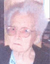 Wanda Campbell - 2006 - Pyle Funeral Homes