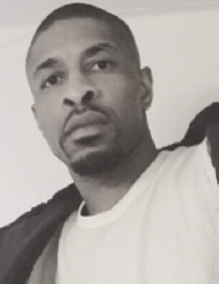 Eric Washington's Instagram, Twitter & Facebook on IDCrawl