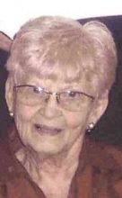 Dorothy Helen Piper O'Dell - 2009 - Pyle Funeral Homes
