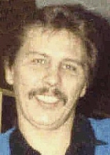 Rex Anthony Mitchell - 2008 - Pyle Funeral Homes