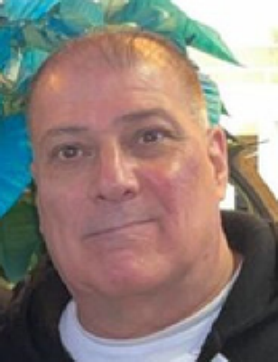 Joseph John Crapanzano Obituary - 2022 - Layton's Home For Funerals