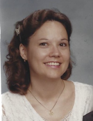 Kimberly Jane Henry - 2022 - Pfeifer Funeral Home