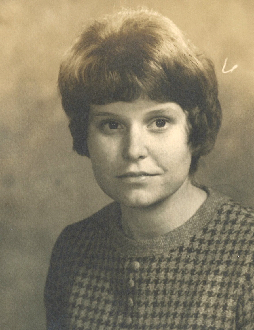 Judith Ann Meredith - 2022 - Kilgore Collier Funeral Home