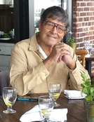 Carmelo (Tito) Toro - 2022 - Dworzanski & Son Funeral Home