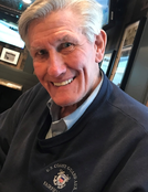 Charles Francis Offman - 2022 - Jobe Funeral Home & Crematory, Inc.