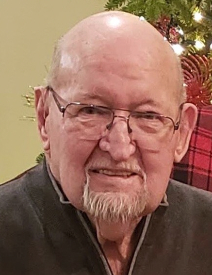 Charles "Charlie Tuna" McClaine Sr. - 2022 - Gibson-Bode Funeral Home