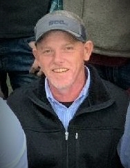 Evan Wade Nichols - 1970 - Evan Wade Nichols