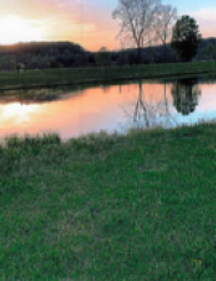 Gerald Dewayne Crumpton Obituary - 2022 - Lawrence Funeral Home