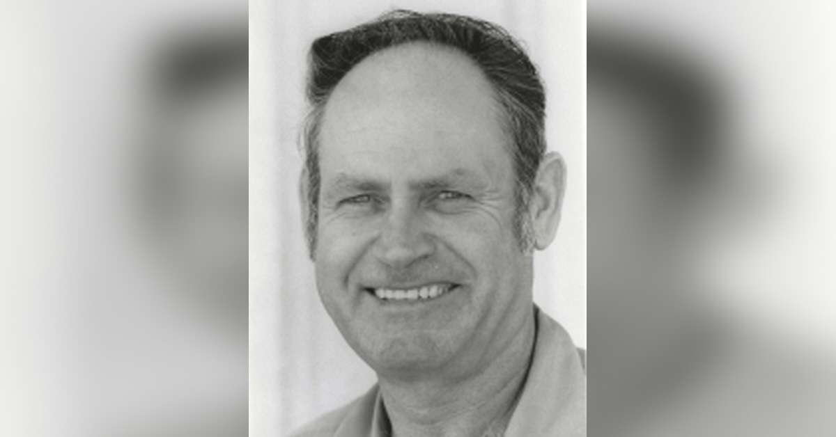 Obituary information for Donald R. Cody Sr.
