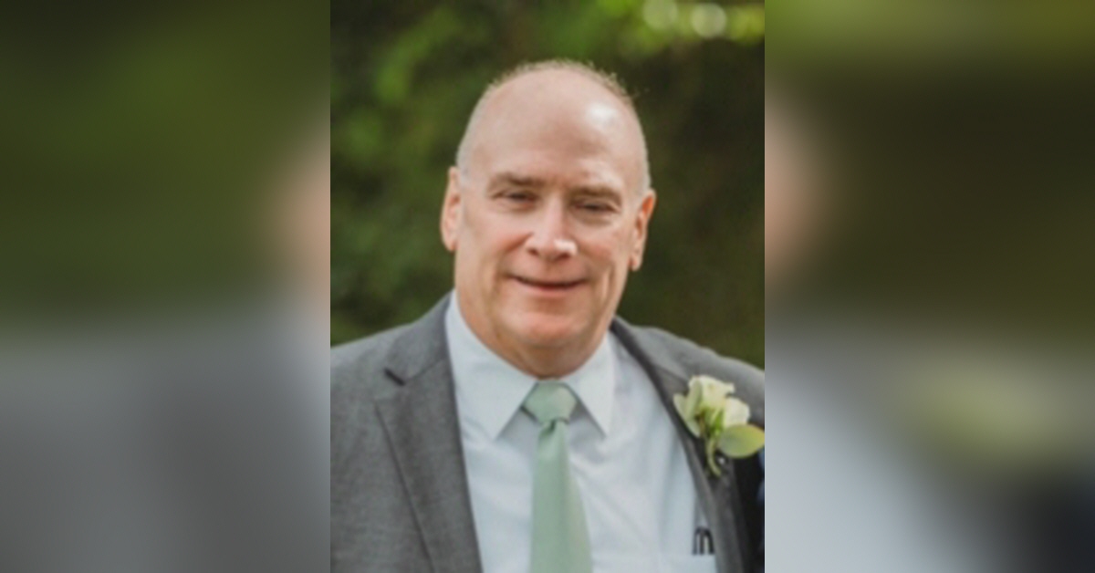 Obituary information for Shawn P. Smith Obituary information for Shawn P. Smith