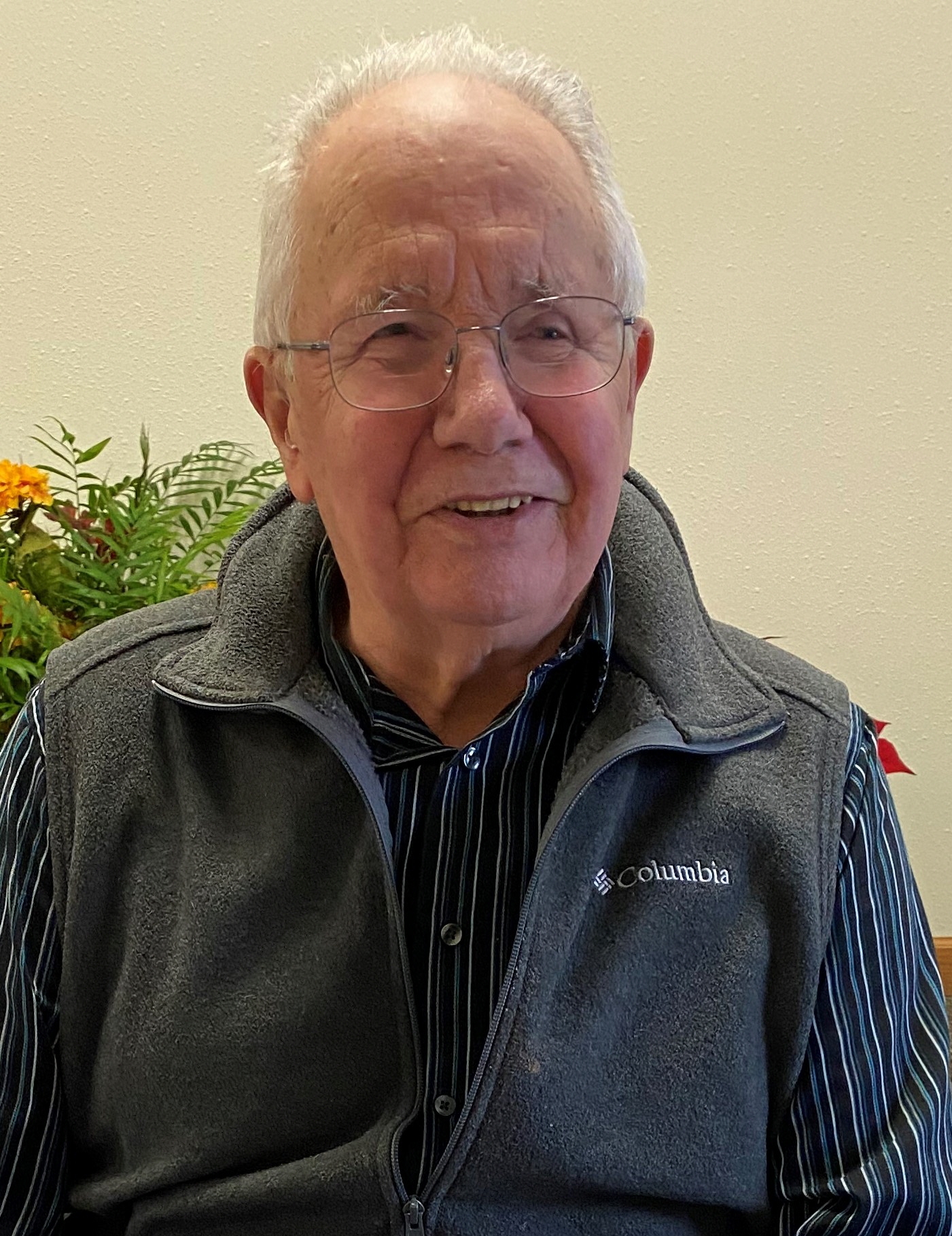 Russell I Kramer - 2022 - Pratt Funeral and Cremation Service