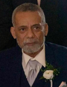 Waymon Brown III - 2022 - Ellis Funeral Home LLC